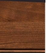 Options - Udells Cabinets