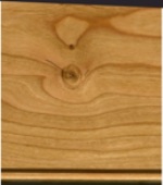 Options - Udells Cabinets