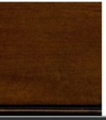 Options - Udells Cabinets