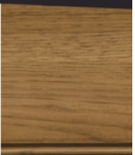 Options - Udells Cabinets